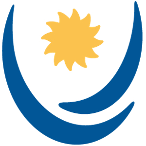 Banque Heritage (Uruguay) - Directorio de servicio para el inversor