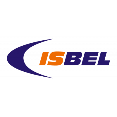 ISBEL SA - Catálogo Compradores