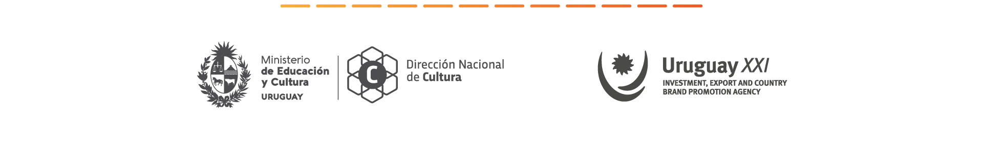 IDA Program :: Uruguay XXI