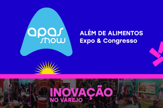 APAS Show 2025 - Agenda