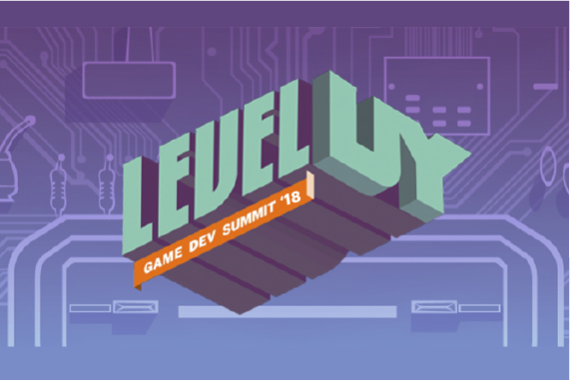 LEVEL UY - SEGUNDA EDICIÓN - Agenda