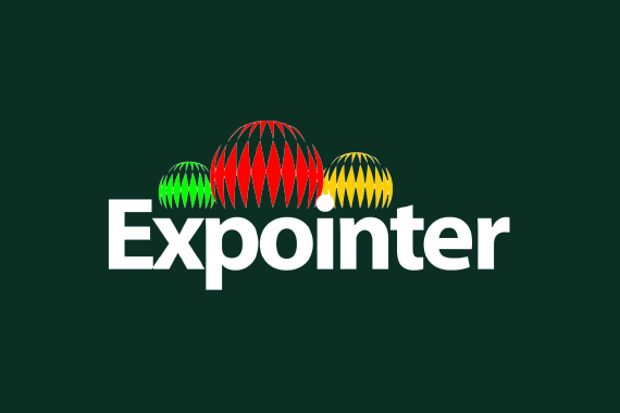Expointer 2024 - Events