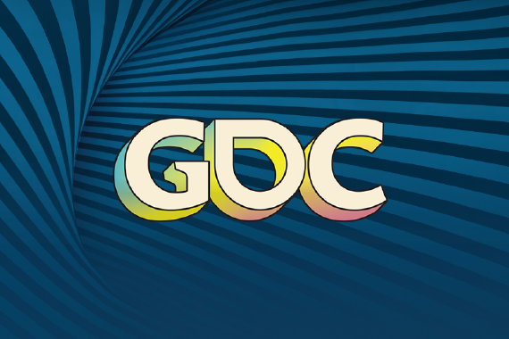 Game Developers Conference 2024 - Agenda