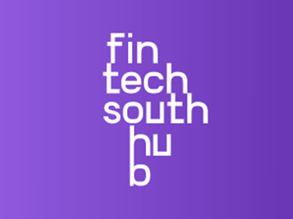 Fintech South Hub encendió a Uruguay como faro del sector en ...