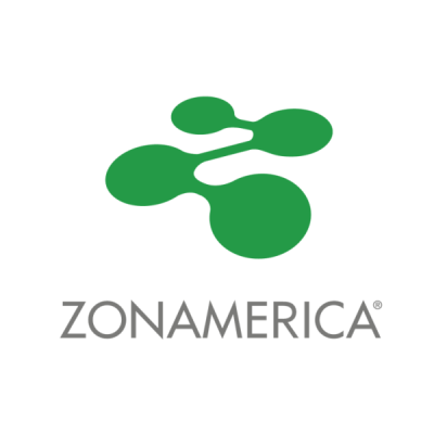 Zonamerica - Directorio de servicio para el inversor