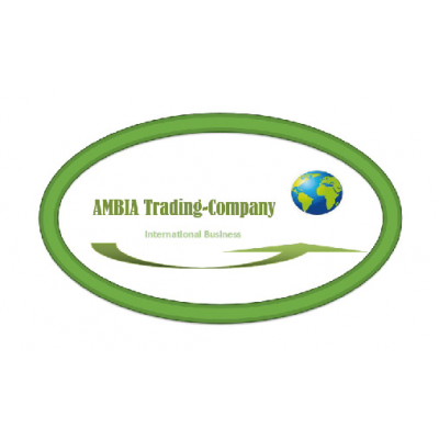 AMBIA Trading-Company - Directorio de servicio para el inversor